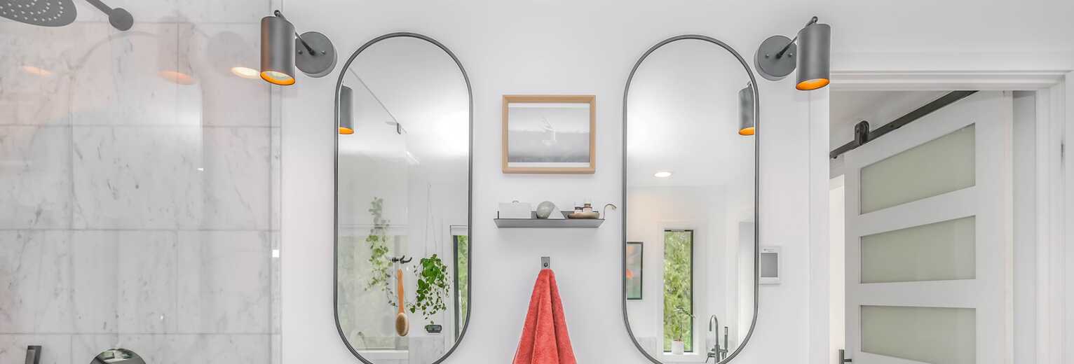MSI Bathroom Visualizer - Desert Prestige Builders